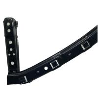 China Honda FA1 Civic Headlamp Bracket 71190-SNA-A00 100% Tested Installed in the Headlights for sale