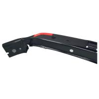 China Honda FA1 Civic Headlamp Bracket 71190-SNA-A00 100% Tested Installed in the Headlights for sale