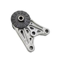 China Engine Mounting For BYD qin EV Engine support OE NO. SCEB-1001700 for B2B Purchasing for sale