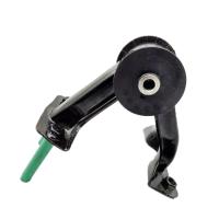 China Engine Mounting For BYD qin EV Engine support OE NO. SCEB-1001700 for B2B Purchasing for sale