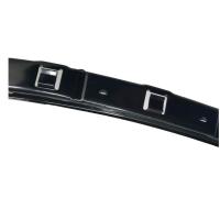 China Honda FA1 Civic Headlamp Bracket 71190-SNA-A00 100% Tested Installed in the Headlights for sale