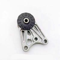 China Engine Mounting For BYD qin EV Engine support OE NO. SCEB-1001700 for B2B Purchasing for sale