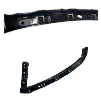 China Honda FA1 Civic Headlamp Bracket 71190-SNA-A00 100% Tested Installed in the Headlights for sale