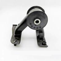 China Engine Mounting For BYD qin EV Engine support OE NO. SCEB-1001700 for B2B Purchasing for sale