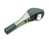 China Transmission Shift Lever Handle for Honda 7th Accord 54131-SDA-A81 Shifter Knob for sale