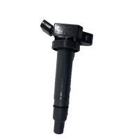 China 90919-02248 90919-02247 90919-T2005 90919-C2002 90919-C2006 For Toyota Ignition Coil Pack for sale