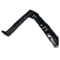 China Honda FA1 Civic Headlamp Bracket 71190-SNA-A00 100% Tested Installed in the Headlights for sale