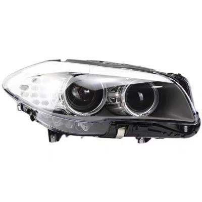 China 63117343912 Reference NO. 1el011087-711 Head light lamp For 2014 F10 F18 Auto Parts for sale