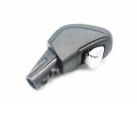 China Transmission Shift Lever Handle for Honda 7th Accord 54131-SDA-A81 Shifter Knob for sale