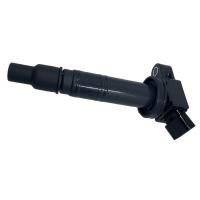 China 90919-02248 90919-02247 90919-T2005 90919-C2002 90919-C2006 For Toyota Ignition Coil Pack for sale