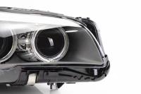 China 63117343912 Reference NO. 1el011087-711 Head light lamp For 2014 F10 F18 Auto Parts for sale