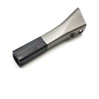 China Transmission Shift Lever Handle for Honda 7th Accord 54131-SDA-A81 Shifter Knob for sale