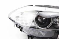 China 63117343912 Reference NO. 1el011087-711 Head light lamp For 2014 F10 F18 Auto Parts for sale