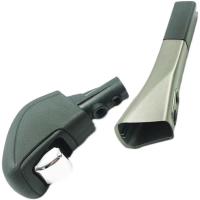 China Transmission Shift Lever Handle for Honda 7th Accord 54131-SDA-A81 Shifter Knob for sale