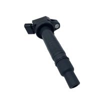China 90919-02248 90919-02247 90919-T2005 90919-C2002 90919-C2006 For Toyota Ignition Coil Pack for sale
