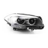 China 63117343912 Reference NO. 1el011087-711 Head light lamp For 2014 F10 F18 Auto Parts for sale