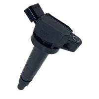 China 90919-02248 90919-02247 90919-T2005 90919-C2002 90919-C2006 For Toyota Ignition Coil Pack for sale