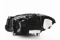 China 63117343912 Reference NO. 1el011087-711 Head light lamp For 2014 F10 F18 Auto Parts for sale