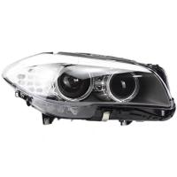 China 63117343912 Reference NO. 1el011087-711 Head light lamp For 2014 F10 F18 Auto Parts for sale