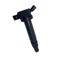 China 90919-02248 90919-02247 90919-T2005 90919-C2002 90919-C2006 For Toyota Ignition Coil Pack for sale