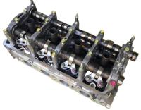 China Top- and Durable OEM NO 12100-RAA-A01 Cylinder Assembly for Honda K24 Engine System for sale