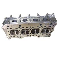 China Top- and Durable OEM NO 12100-RAA-A01 Cylinder Assembly for Honda K24 Engine System for sale
