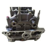 China Top- and Durable OEM NO 12100-RAA-A01 Cylinder Assembly for Honda K24 Engine System for sale