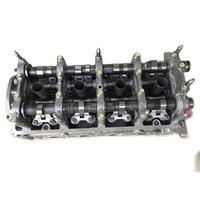 China Top- and Durable OEM NO 12100-RAA-A01 Cylinder Assembly for Honda K24 Engine System for sale