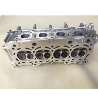 China Top- and Durable OEM NO 12100-RAA-A01 Cylinder Assembly for Honda K24 Engine System for sale
