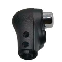 China CR-V 54130-SWA-A83ZA Shift Lever Shifter Knob Handle AT Knob Select Assembly for Honda for sale