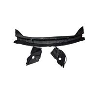 China 74210-SNA-A00 Side Cover Cowl for HONDA CIVIC 2006-2011 FA1/FD2 Tested and Guaranteed for sale