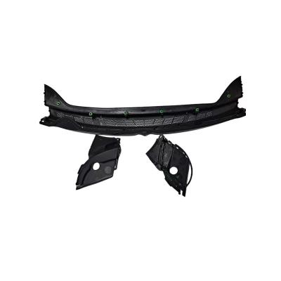 China 74210-SNA-A00 Side Cover Cowl for HONDA CIVIC 2006-2011 FA1/FD2 Tested and Guaranteed for sale