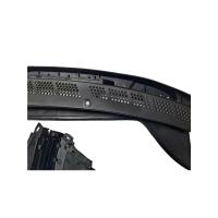 China 74210-SNA-A00 Side Cover Cowl for HONDA CIVIC 2006-2011 FA1/FD2 Tested and Guaranteed for sale