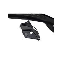 China 74210-SNA-A00 Side Cover Cowl for HONDA CIVIC 2006-2011 FA1/FD2 Tested and Guaranteed for sale