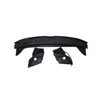 China 74210-SNA-A00 Side Cover Cowl for HONDA CIVIC 2006-2011 FA1/FD2 Tested and Guaranteed for sale
