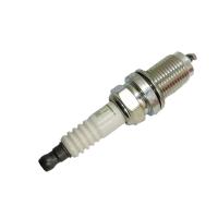 China Standard Tested Spark Plug 12290-R1G-H01 for Honda CRV CIVIC ACCORD vezel 100% Guaranteed for sale