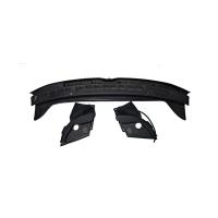 China 74210-SNA-A00 Side Cover Cowl for HONDA CIVIC 2006-2011 FA1/FD2 Tested and Guaranteed for sale