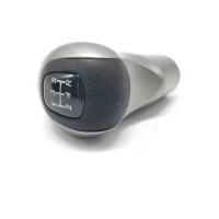China HONDA Civic FA1 FD2 Performance with 54130-SNA-A81 Gear Shift Knob for sale