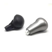 China HONDA Civic FA1 FD2 Performance with 54130-SNA-A81 Gear Shift Knob for sale