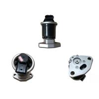 China Auto Parts EGR VALVE 18011-R1A-A00 for 2003-2005 Honda Car 18011-RB0-000 18011-R70-A00 for sale