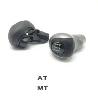 China HONDA Civic FA1 FD2 Performance with 54130-SNA-A81 Gear Shift Knob for sale