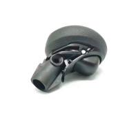 China HONDA Civic FA1 FD2 Performance with 54130-SNA-A81 Gear Shift Knob for sale