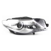 China 35D 941 752 Front Headlamp Xenon Headlight for VW CC 2010 for sale