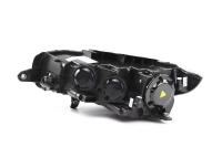 China 35D 941 752 Front Headlamp Xenon Headlight for VW CC 2010 for sale