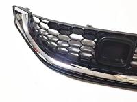 China Front Grille Cover for 2012-2015 Civic FB2 FB6 9th Generation Honda Civic 71121-TR0-A01 for sale