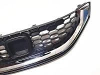 China Front Grille Cover for 2012-2015 Civic FB2 FB6 9th Generation Honda Civic 71121-TR0-A01 for sale