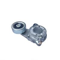 China Top Rated Bando Belt Tensioner Pulley for Honda Jade 31170-R0A-015 VKMA 63087 for sale