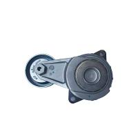 China Top Rated Bando Belt Tensioner Pulley for Honda Jade 31170-R0A-015 VKMA 63087 for sale