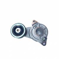 China Top Rated Bando Belt Tensioner Pulley for Honda Jade 31170-R0A-015 VKMA 63087 for sale
