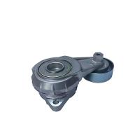 China Top Rated Bando Belt Tensioner Pulley for Honda Jade 31170-R0A-015 VKMA 63087 for sale